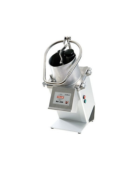 Buy Food Processing Equipment in Saudi Arabia, Bahrain, Kuwait,Oman