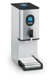 Buy Lincat EB6FX Filterflow Counter Top Automatic