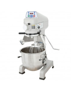 Buy Dough Mixer in Saudi Arabia, Bahrain, Kuwait,Oman