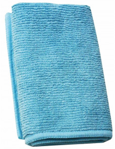 Buy Cafetto in Saudi Arabia including Riyadh, Dammam, Jeddah, Khobar