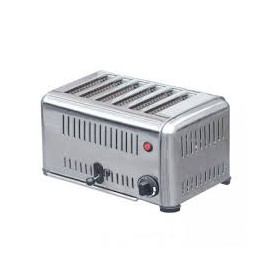 Buy Toasters And Panini Grills in Saudi Arabia, Bahrain, Kuwait,Oman