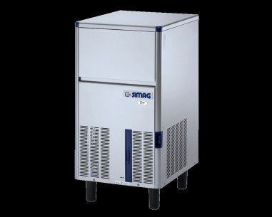 Buy Stackable Ice Makers in Saudi Arabia, Bahrain, Kuwait,Oman