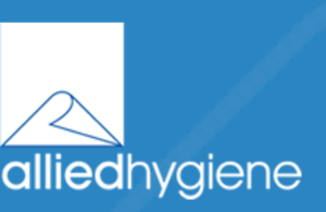اشترِ Allied Hygiene في الإمارات، دبي، أبو ظبي، عجمان