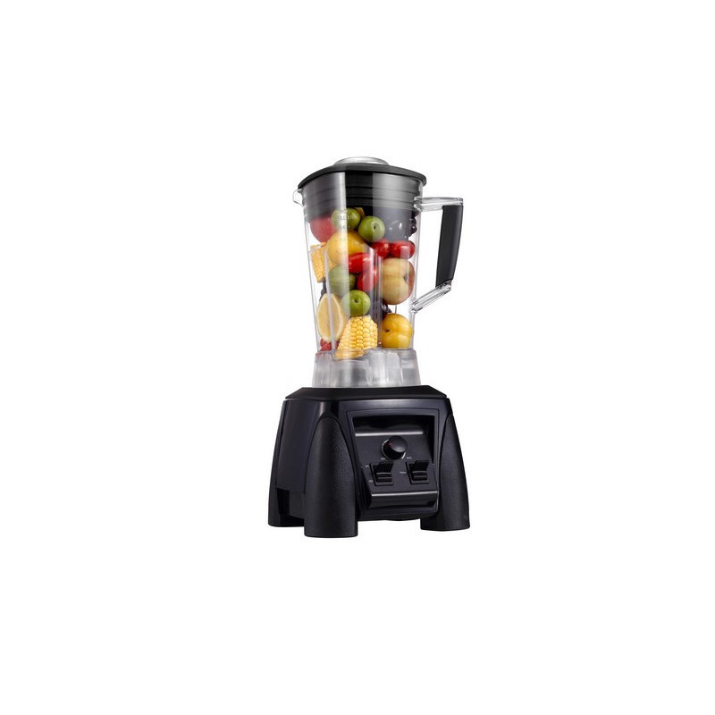 Buy OMAJ (PHDB50) Heavy Duty Blender 1500w in the KSA