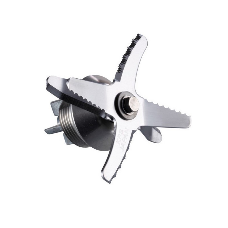 Buy OMAJ (PHDB50) Heavy Duty Blender 1500w in the KSA