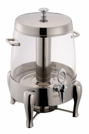 Restaurant Equipment & Kitchen Equipment Supplier in SAUDI ARABIA, UAE ...