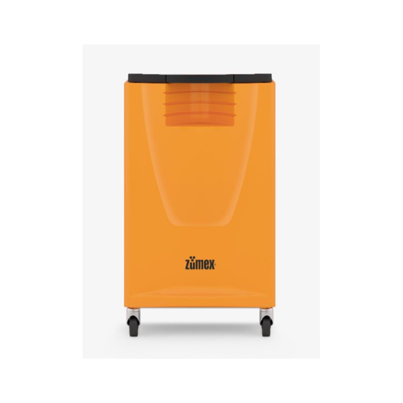 Buy Zumex Z PODIUM ESS ORANGE, Podium in the KSA