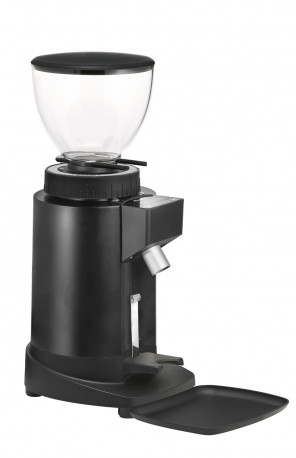 Anfim Scody II On-Demand