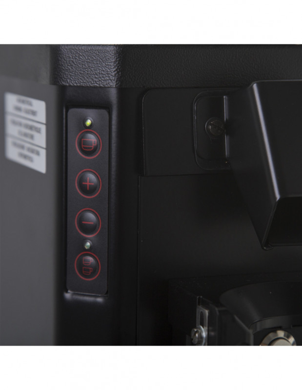 Anfim Scody II On-Demand