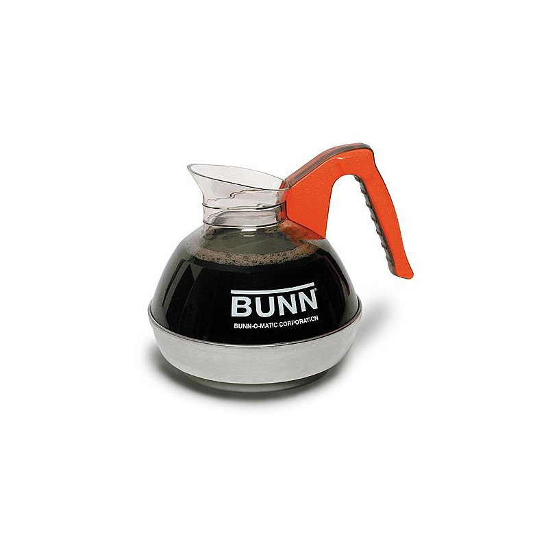 Buy BUNN O MATIC 6101.0101, Server in the KSA