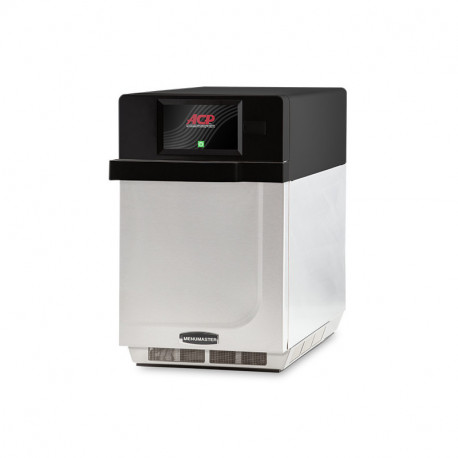 Buy TurboChef Encore 2 High-Speed Commercial Convection Microwave Oven ...