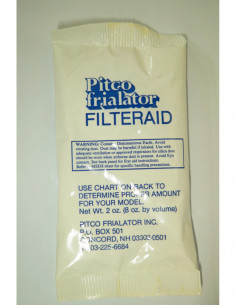 Buy Pitco in the KSA