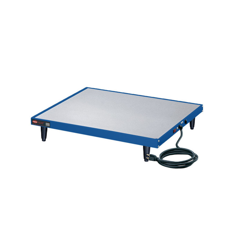 Buy Hatco GRS-48-A Glo-Ray Navy Portable Heated Shelf Warmer in the KSA