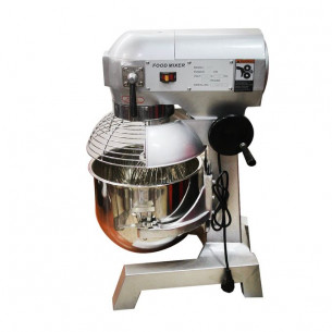Buy Dough Mixer in the KSA
