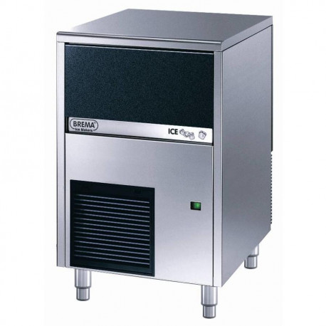 Buy IceTech SS 45 Self Contained Ice Machine 42