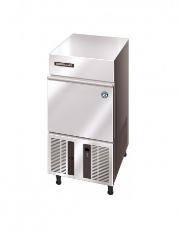 Buy IceTech SS 60 Self Contained Ice Machine 54