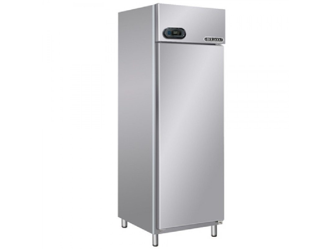 Berjaya BS1FDUF/Z/GN, Single Door, Gastronome Upright Freezer