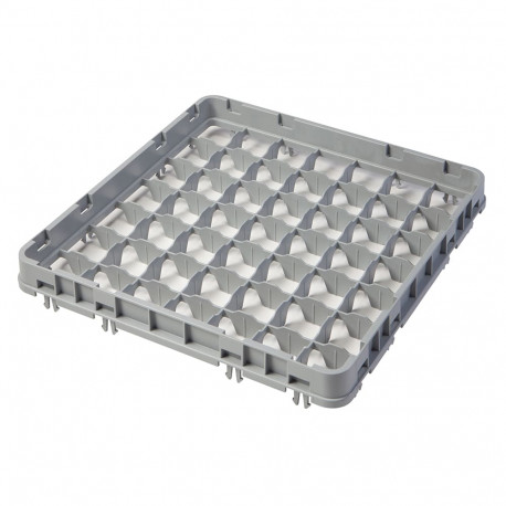 Buy Cambro DRS360480, Dish Racks in the KSA