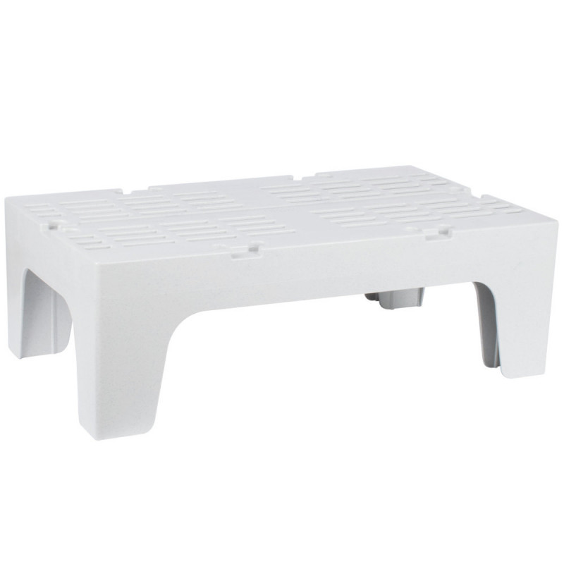 Buy Cambro DRS360480, Dish Racks in the KSA