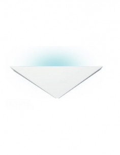 Buy Insect Control in the KSA