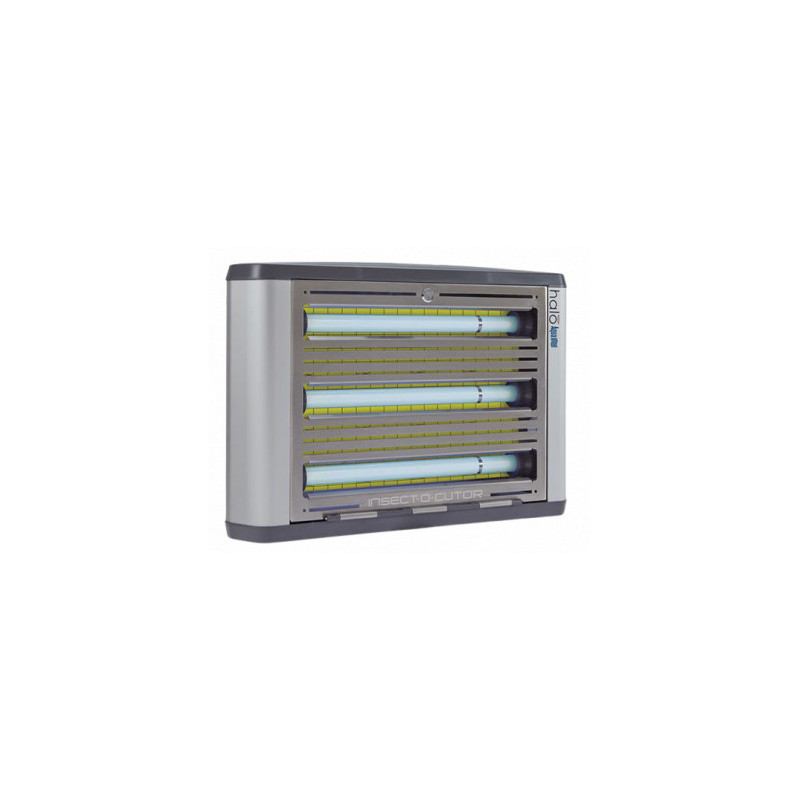 Buy Insect-O-Cutor Halo 45 Aqua Specialist Fly Killer in the KSA