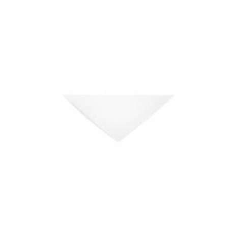 Buy Genus Illume Alpha Wall Mount Lamp Fly Trap Stainless Steel 220V in ...