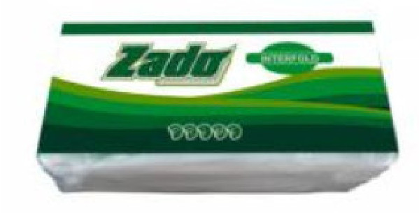 Buy Reza Hygiene in the KSA