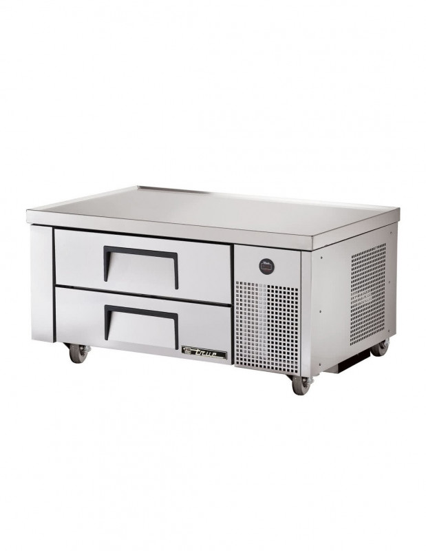 True TRCB-48 Chef Base