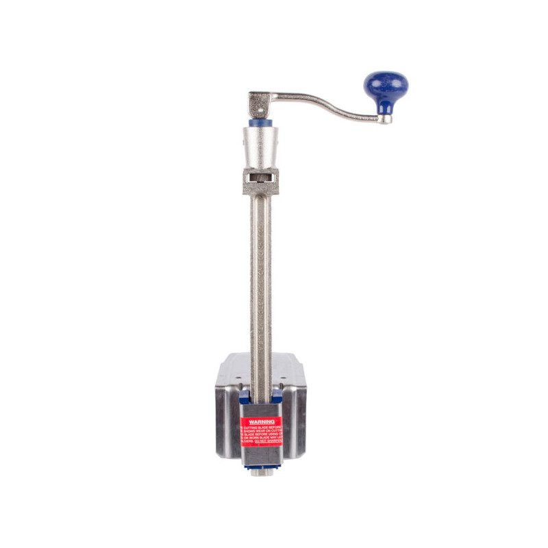 Buy EDLUND, 12200, Bottle Opener in the KSA