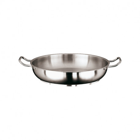Buy PADERNO 11008-32, Sauce Pans in the KSA