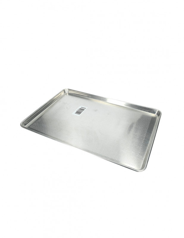 Buy Alegacy Bun & Biscuit Pan in the KSA