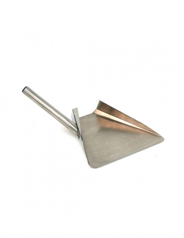 Buy KAPP French Fries Shovel 20cm in the KSA