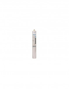 Buy Everpure in the KSA