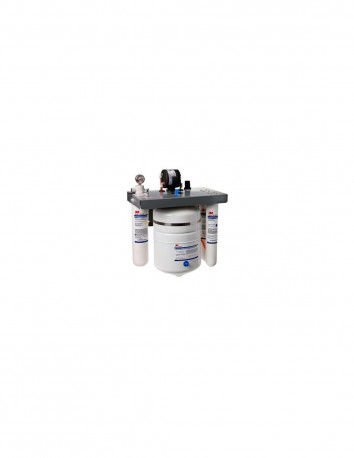 Buy 3M Cuno BEV150 Reverse Osmosis Water Filter System in the KSA