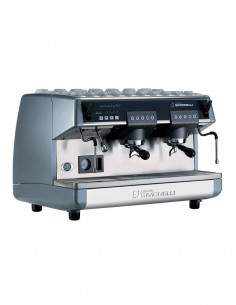 Buy Nuova Simonelli in the KSA