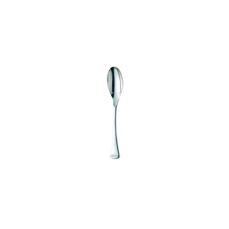 Buy Chef & Sommelier Diaz Dessert Spoon in the KSA