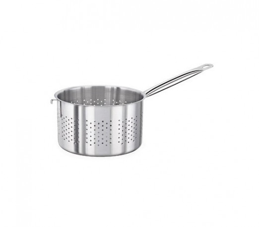 Buy KAPP Colander for Sauce Pan in the KSA