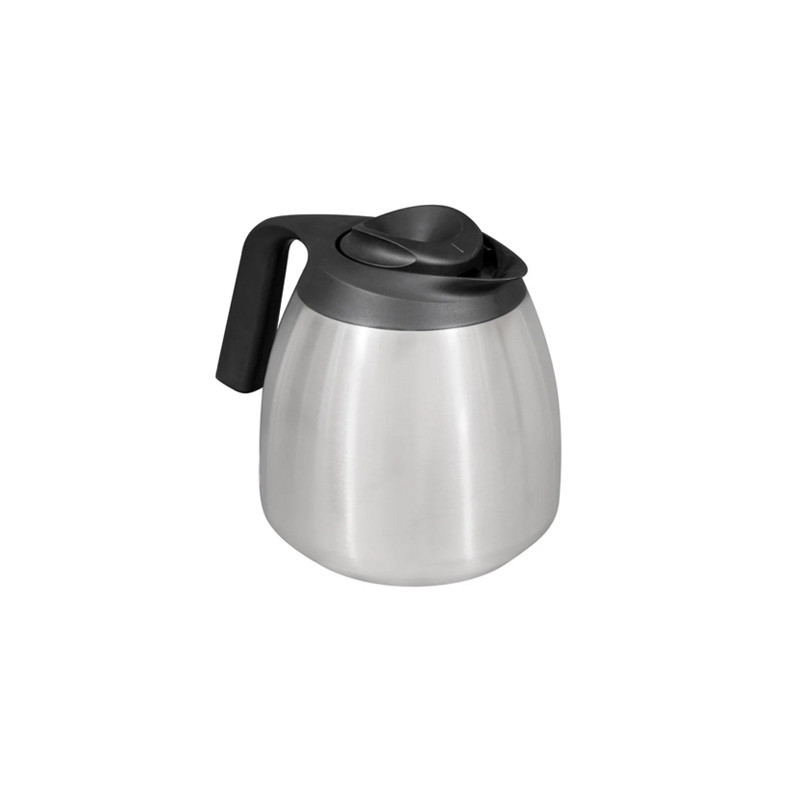 Buy Fetco D055 1.9L Stainless Steel Thermal Server in the KSA