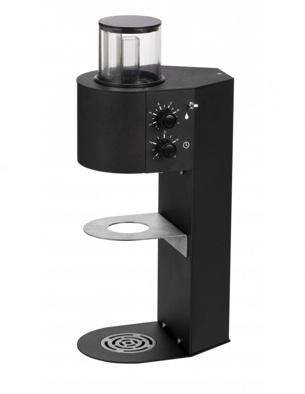 Buy Marco SP9 Single Water Boiler in the KSA