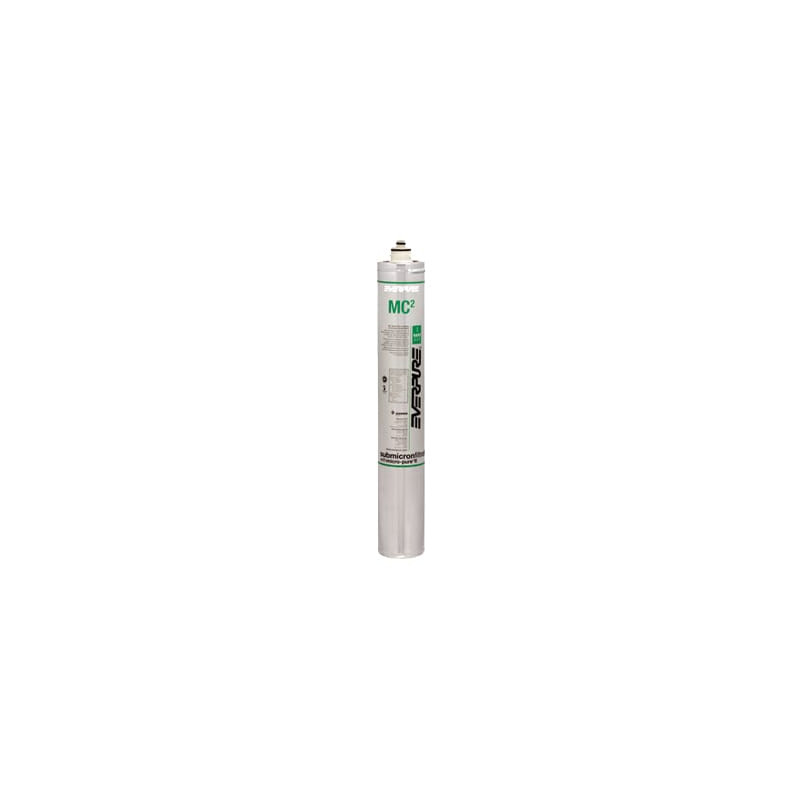 Buy Everpure EV961255, Cartridge in the KSA