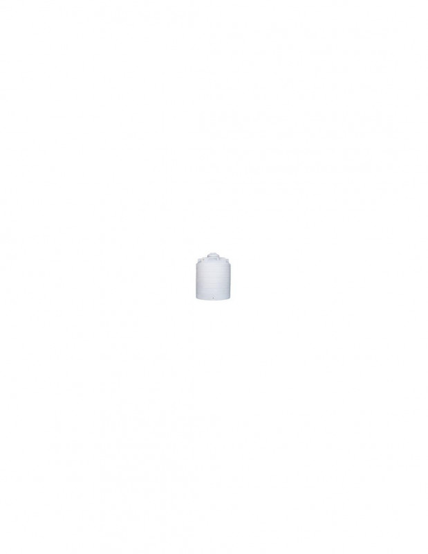 Buy W-TANK-200L Polyethylene water tank in the KSA