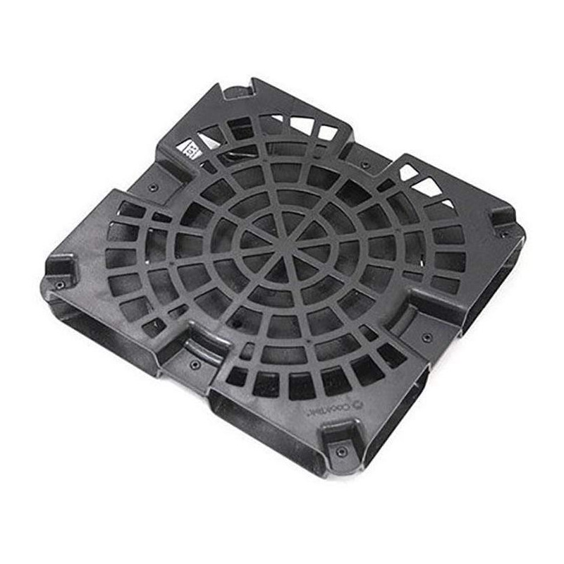 Buy CookTek TCS-PT Small FlashPak Pellet & Cage Assembly in the KSA