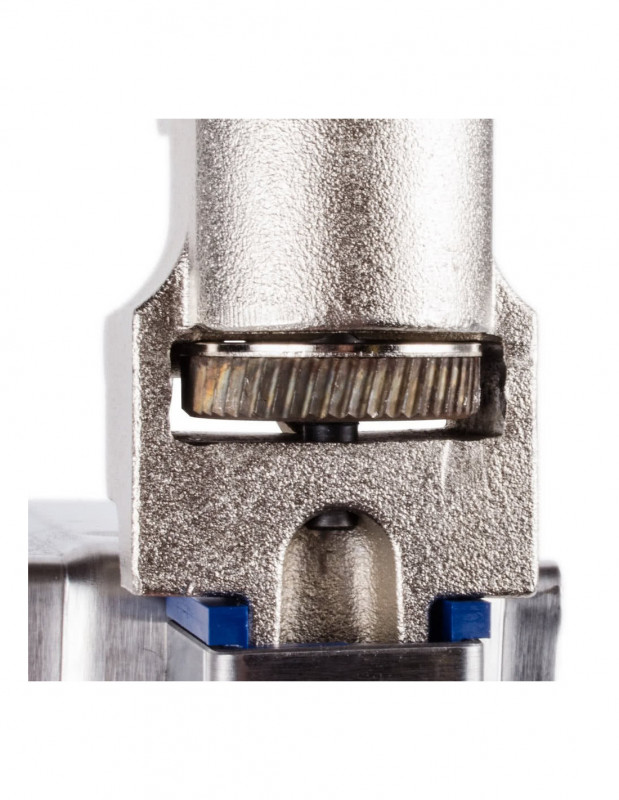 Buy Edlund 11300 Manual Can Opener with Stainless Steel Base in the KSA