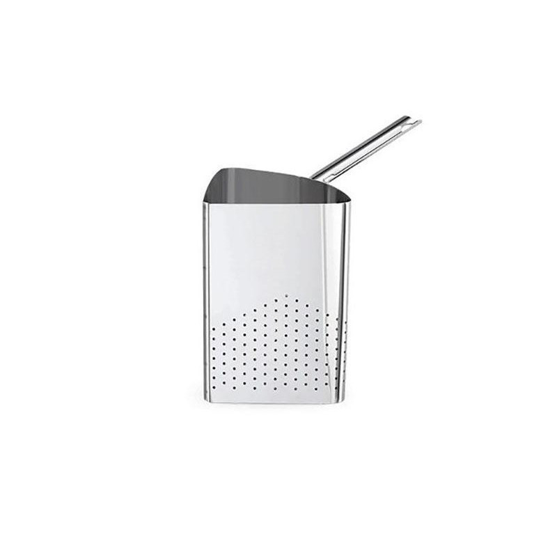 Buy KAPP 1/4 Pasta Colander in the KSA