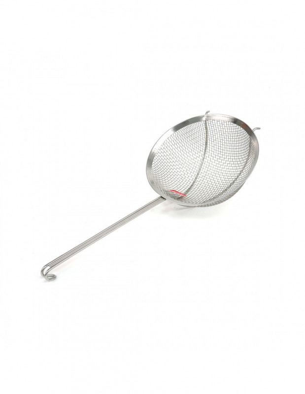 Buy KAPP Stainless Coarse Round Strainer in the KSA
