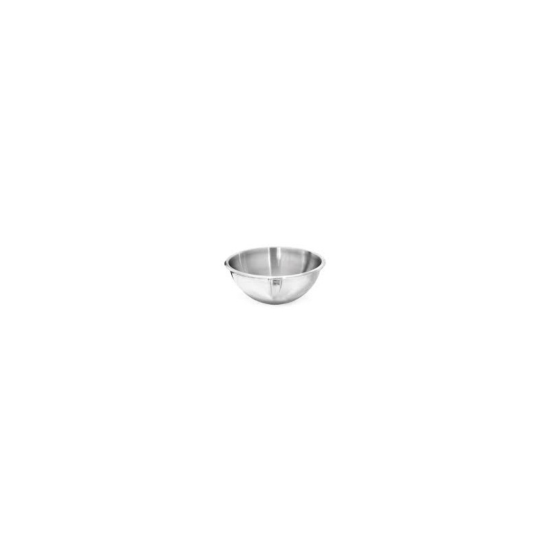 Buy Kapp Calibrated Mixing Bowl in the KSA