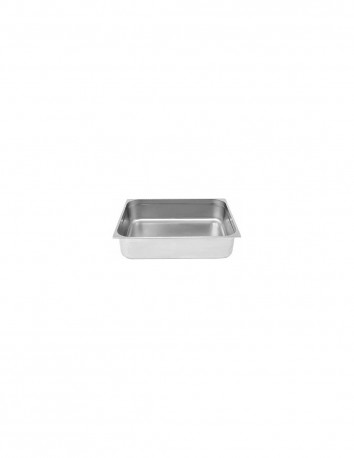 Buy Kapp Gastronorm Pan 2/1 in the KSA