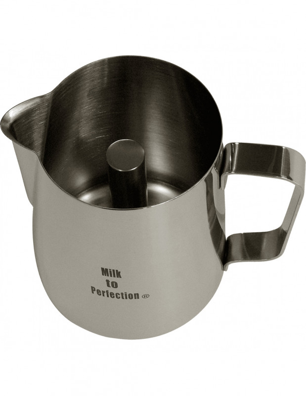 Buy Rattleware 20 oz Milk to Perfection Pitcher in the KSA