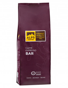 Buy Coffee Beans in the KSA