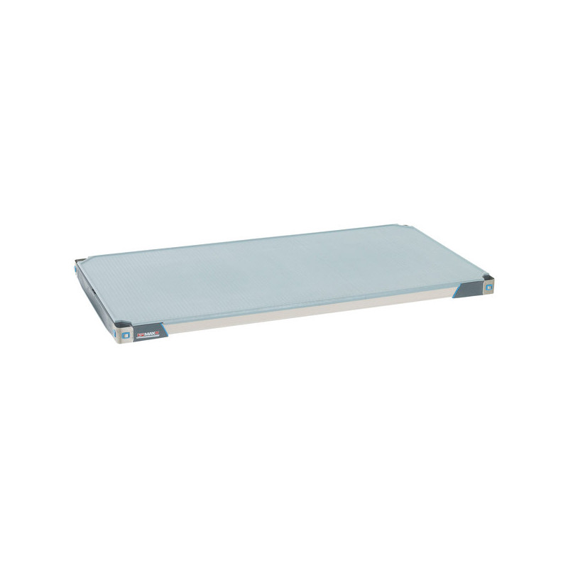 Buy Metro MX1836F MetroMax i Polymer Shelf with